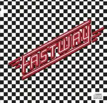 25 Great Hard Rock Albums Of The 80's That You Might Have Missed