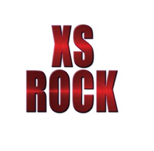 Over 200 Metal Bands From The 80s That You Absolutely Must Hear - XS ROCK