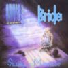 45 Christian Heavy Metal Bands From The 80s And 90s That You Should ...