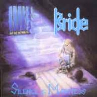 45 Christian Heavy Metal Bands From The 80s And 90s That You Should ...