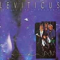 45 Christian Heavy Metal Bands From The 80s And 90s That You Should Hear