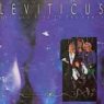 Top 15 Christian Metal Bands Of The 80's - XS ROCK