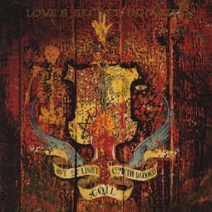 Over 100 Industrial Bands That You Should Hear