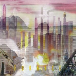 Over 100 Industrial Bands That You Should Hear