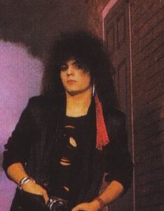 Cinderella ...Where Are They Now?