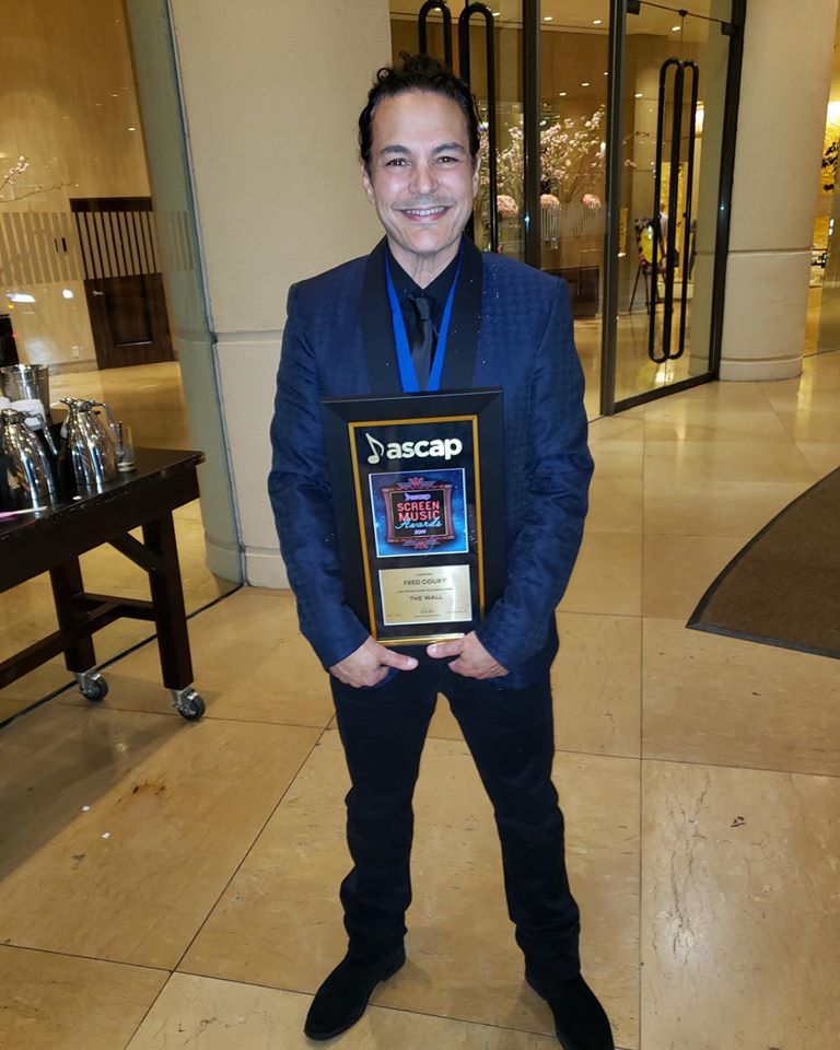 Cinderella ...Where Are They Now?