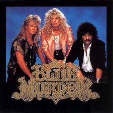 Hair Metal Bands Of The 80s And 90s