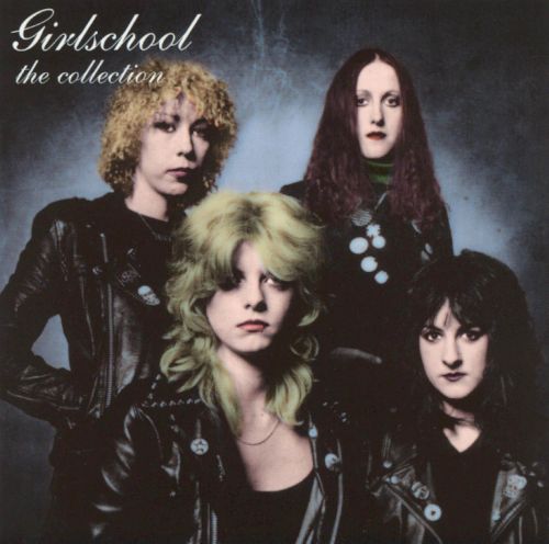 200+ Hard Rock And Metal Bands From The 80s To Hear (Part 2)