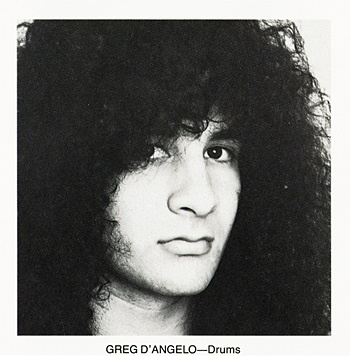 White Lion...Where Are They Now?