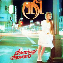 200+ Hard Rock And Metal Bands From The 80s That Are Worth Listening To ...