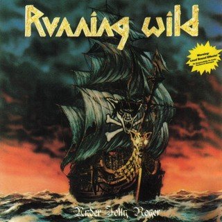 The Top 15 German Metal Bands Of the 80s