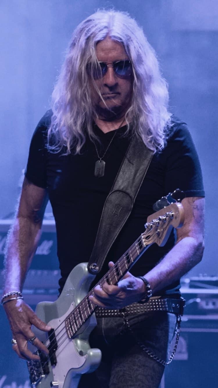 Hurricane...Where Are They Now?