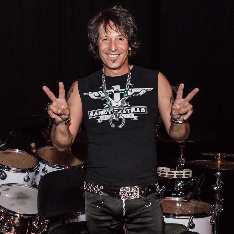 Hurricane...Where Are They Now?