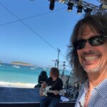 Hurricane...Where Are They Now?