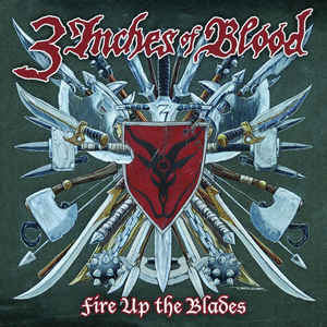 The Top 50 Thrash Bands