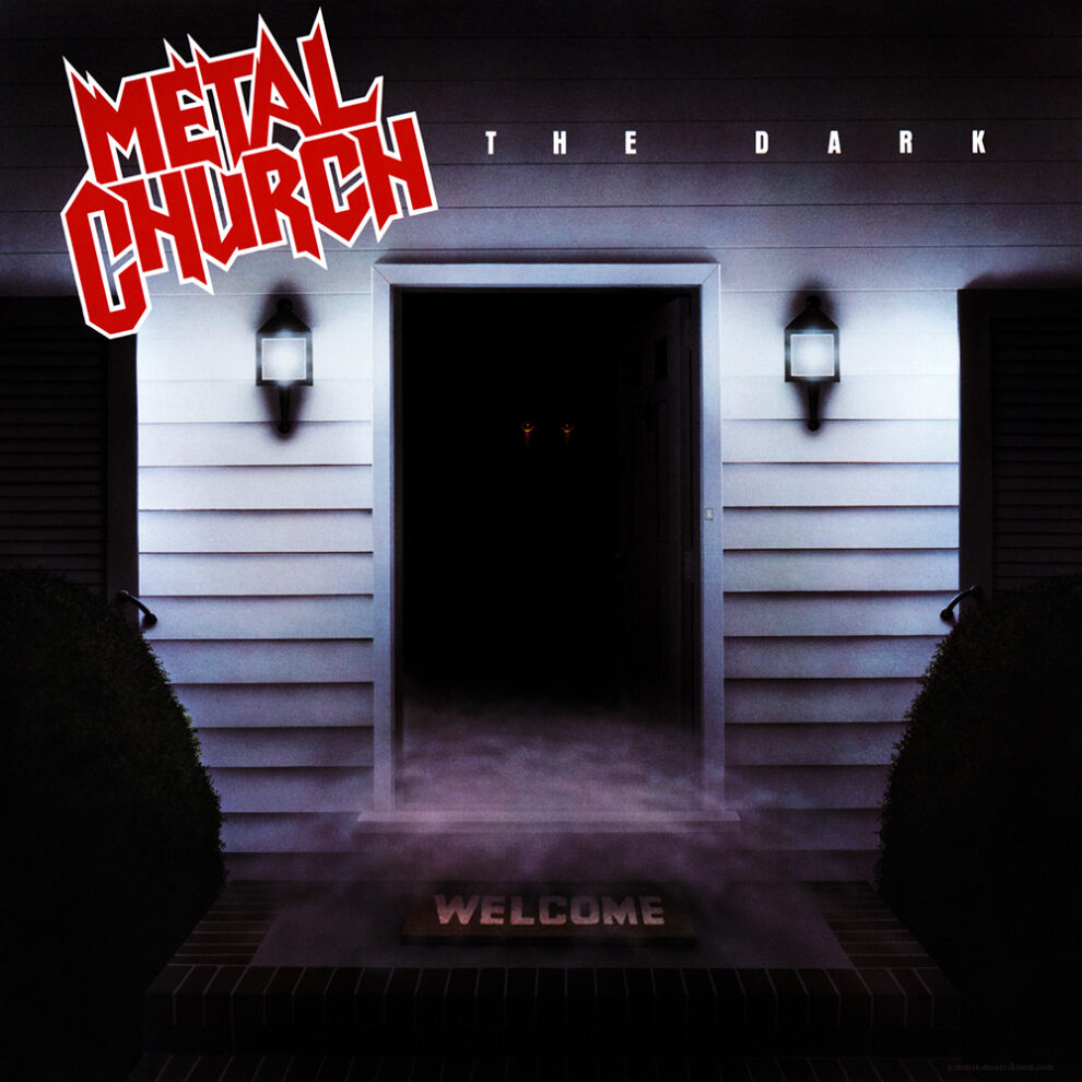 Who Were The Best Straight Up, No Frills Hard Rock And Metal Bands Of ...