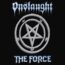 The Top 50 Thrash Bands - XS ROCK