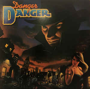 80 Lesser Known Hard Rock And Metal Bands From The 80s That Should Have ...