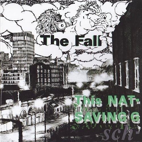 The 60 Best Classic Punk Bands From The U.K. - XS ROCK