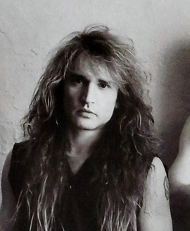 Badlands...Where Are They Now?