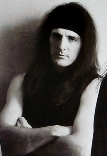 Badlands...Where Are They Now?