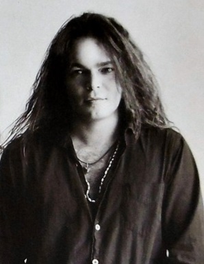 Badlands...Where Are They Now?