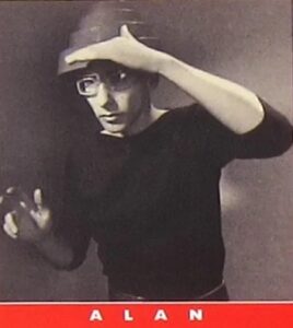 Devo...Where Are They Now?