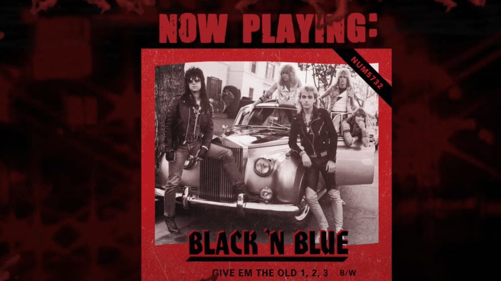 XS ROCK - Rock, Metal, Punk, Pop, and Alternative News, Interviews