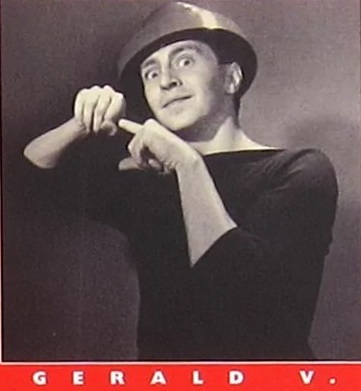 Devo...Where Are They Now?