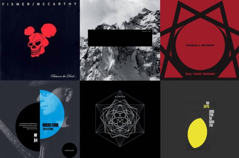 Nitzer Ebb Fans Can Discover More Great Music By Exploring The Band ...