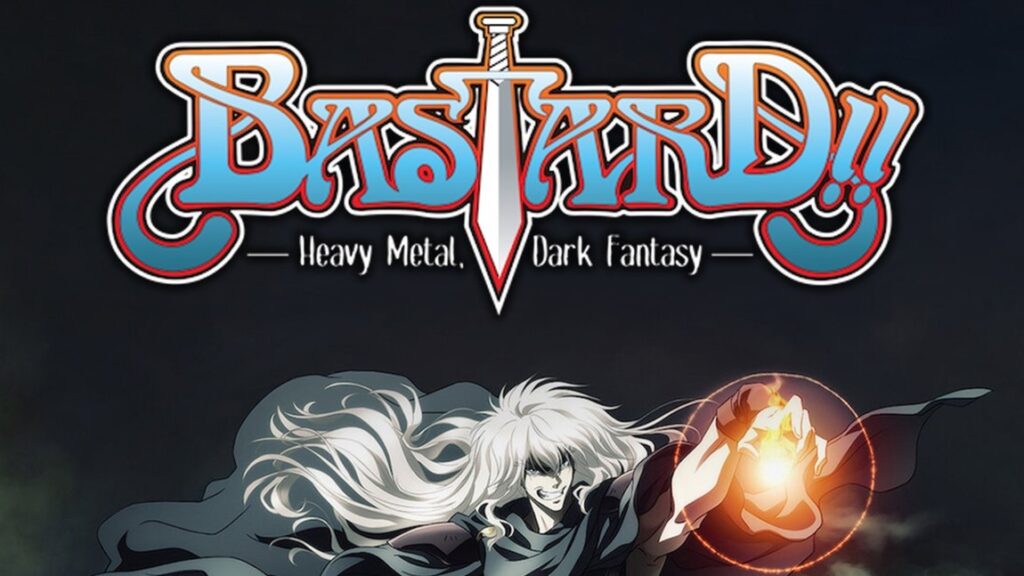 Stephen Pearcy And Jake E. Lee Reunite in L.A. Is New Material On The ...