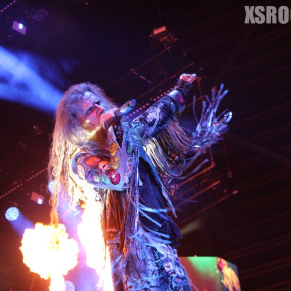 XS ROCK - Rock, Metal, Punk, and Alternative News, Interviews, and ...