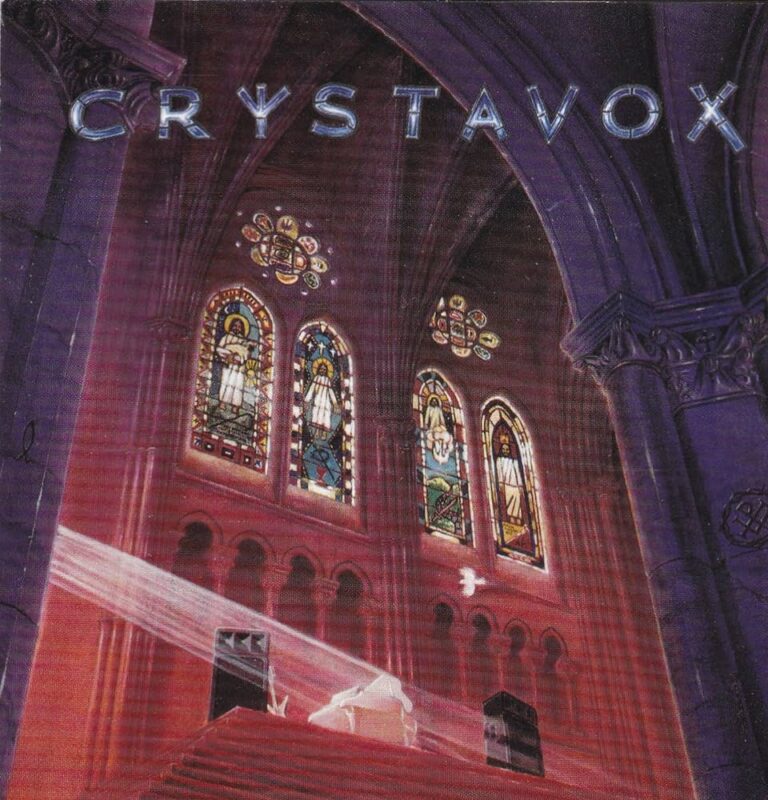 45 Christian Heavy Metal Bands From The 80s And 90s That You Should Hear