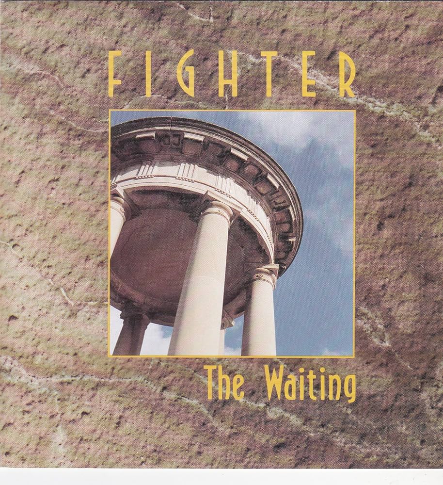 45 Christian Heavy Metal Bands From The 80s And 90s That You Should Hear