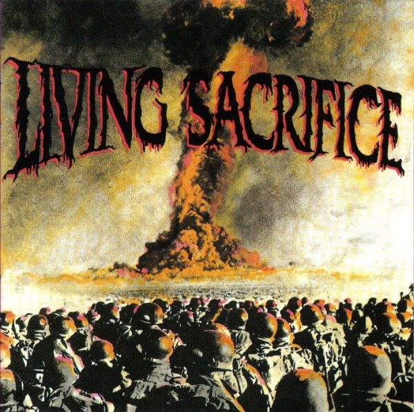 45 Christian Heavy Metal Bands From The 80s And 90s That You Should ...