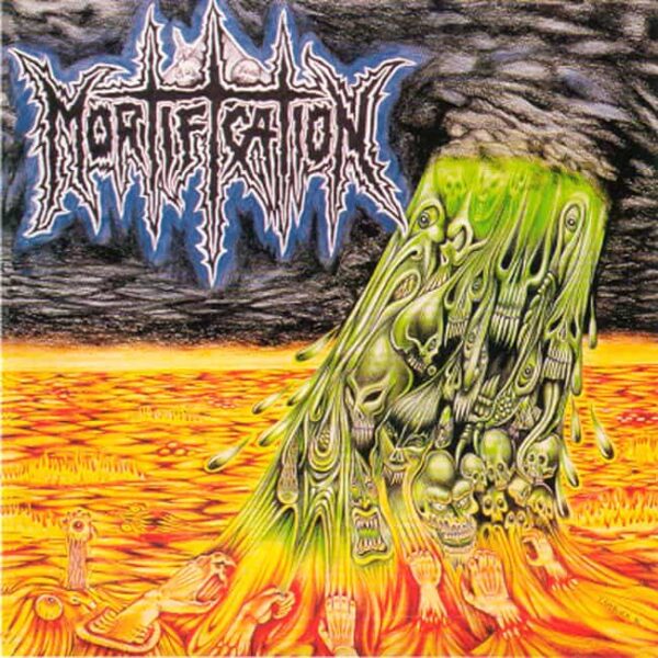 45 Christian Heavy Metal Bands From The 80s And 90s That You Should ...