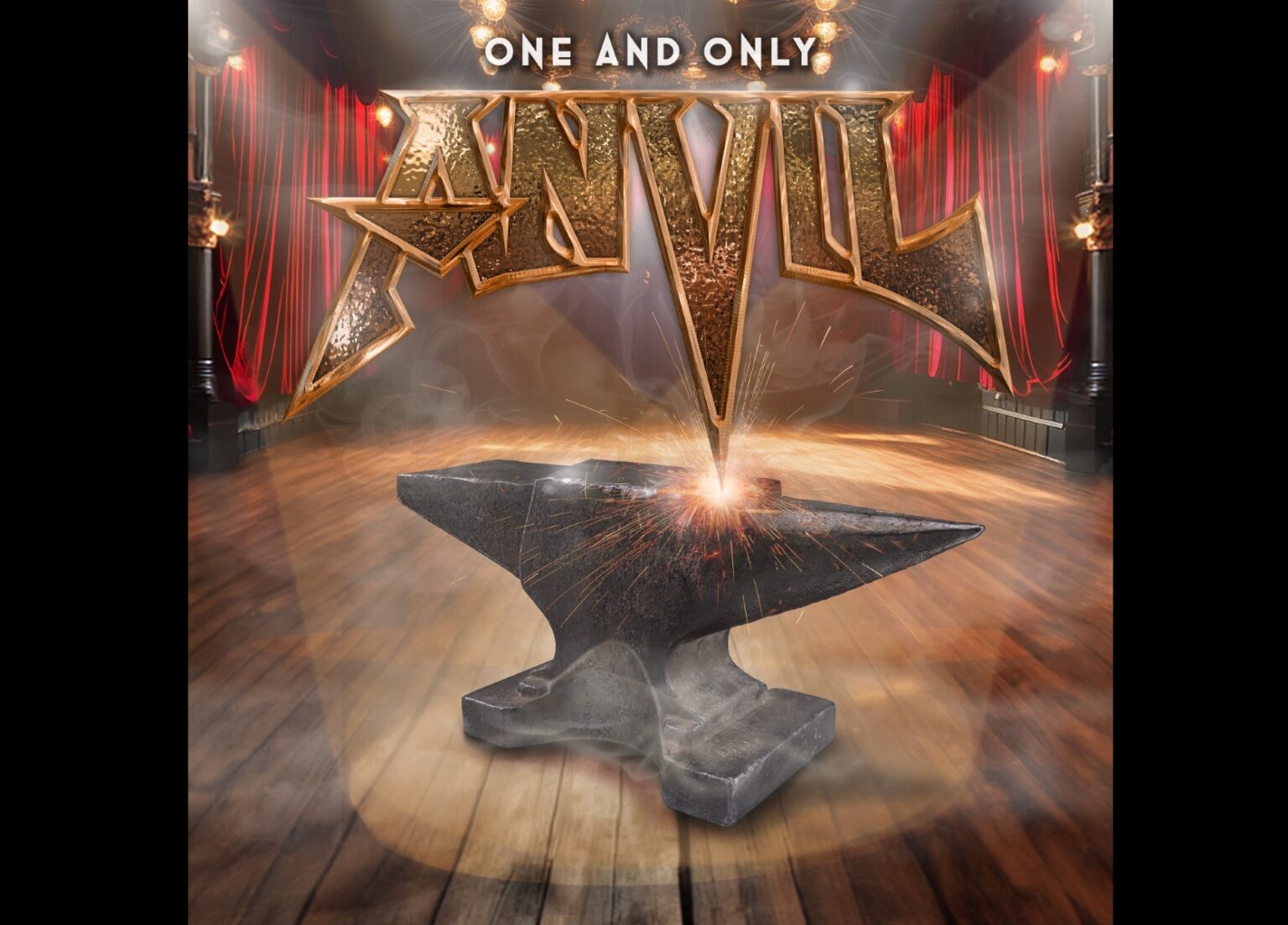 RATT Members Stephen Pearcy And Warren DeMartini Announce 2025 Tour Dates