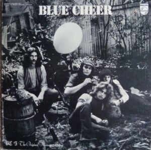 Over 100 Rock Bands From The 70s That You Should Hear - XS ROCK