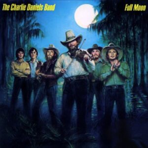 The Top Southern Rock Bands