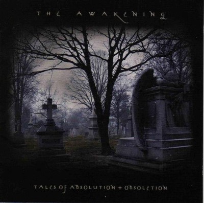 The Top Goth Rock Bands That You Should Hear