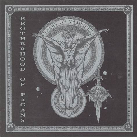 The Top Goth Rock Bands That You Should Hear