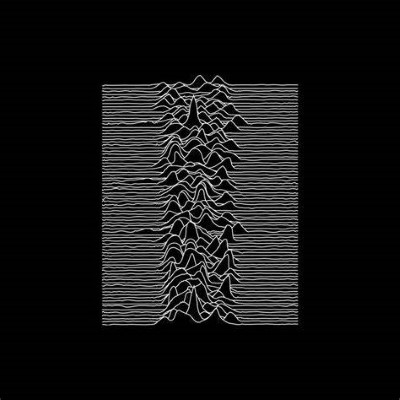 The Top Goth Rock Bands That You Should Hear