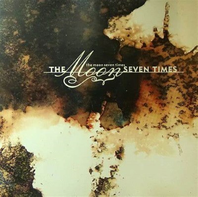 The Top Goth Rock Bands That You Should Hear