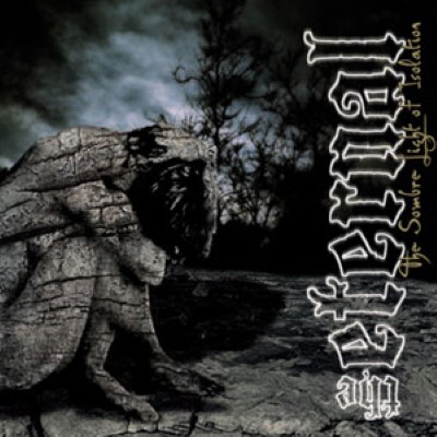 The Top Goth Rock Bands That You Should Hear