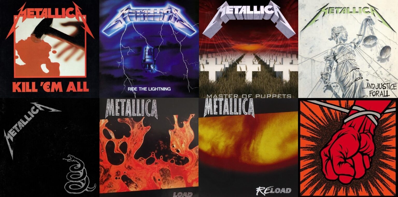 Skinny Puppy Co-Founder Cevin Key Diagnosed With Cancer