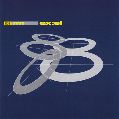 Top 90s Electronic Rock Bands - XS ROCK