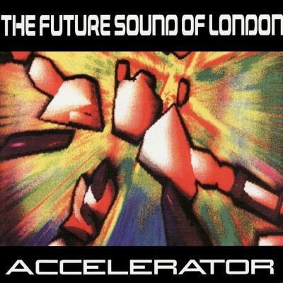 Top 90s Electronic Rock Bands - XS ROCK