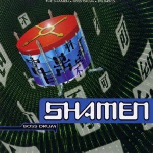 Top 90s Electronic Rock Bands - XS ROCK