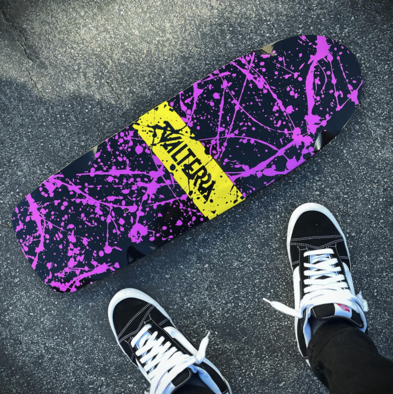 80s Pinup Model And Singer Samantha Fox Returns With New Video For "Hot ...