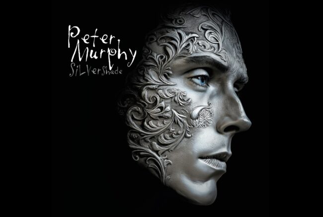 Britny Fox...Where Are They Now?